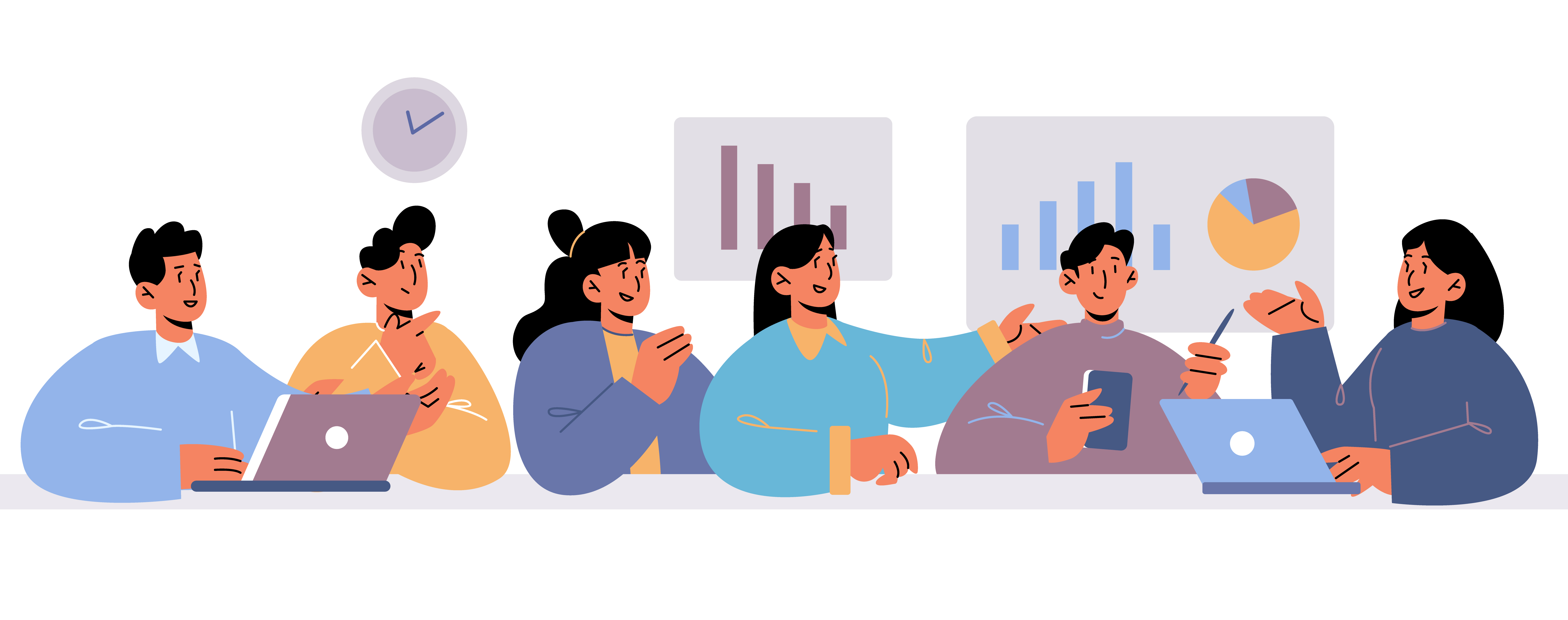 Complete Mathematics - The Maths Team