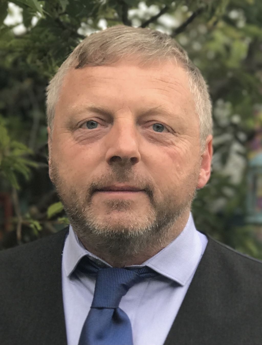 Complete Mathematics - Maths by Ian